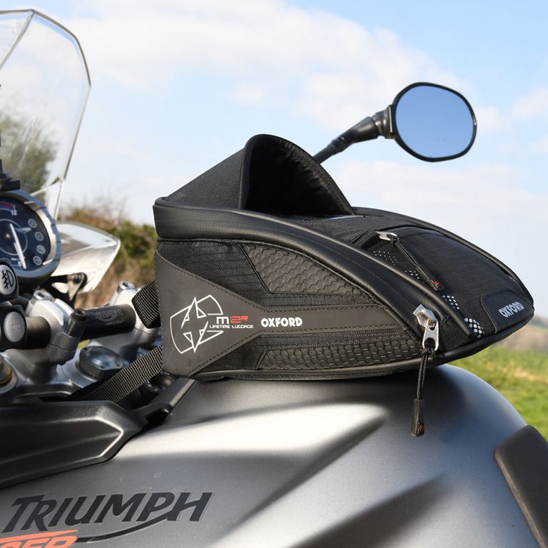 BDLA Motorbikes - Motorcycle Clothing & Equipment Specialists