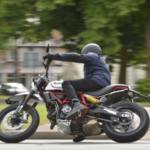 BDLA Motorbikes - Motorcycle Clothing & Equipment Specialists