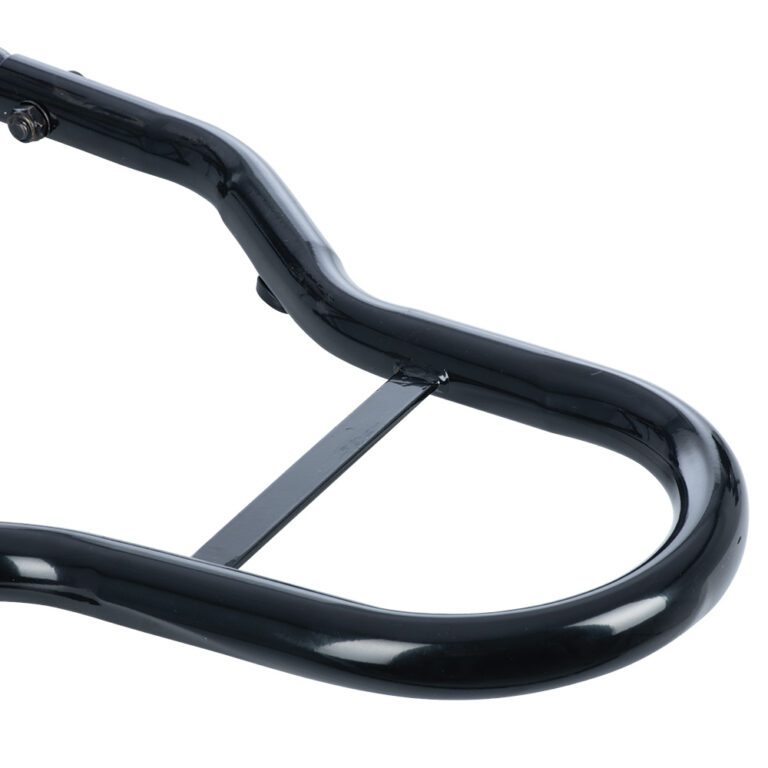 Oxford Front Motorcycle Paddock Stand | BDLA Motorbikes