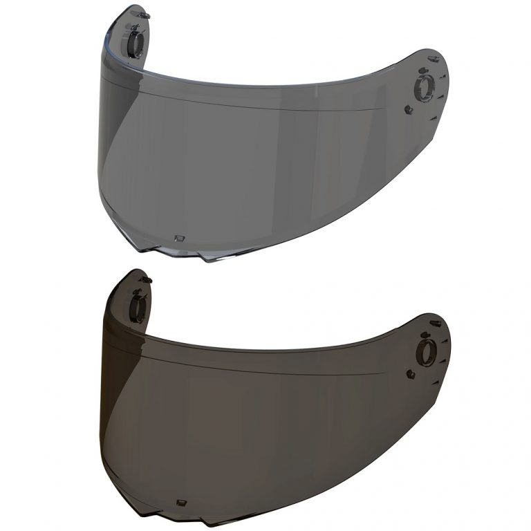 Motorcycle Helmet Visors & Pinlock Inserts - BDLA Motorbikes
