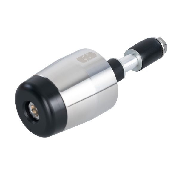 Oxford SS240 Motorcycle Bar End Weights | BDLA Motorbikes