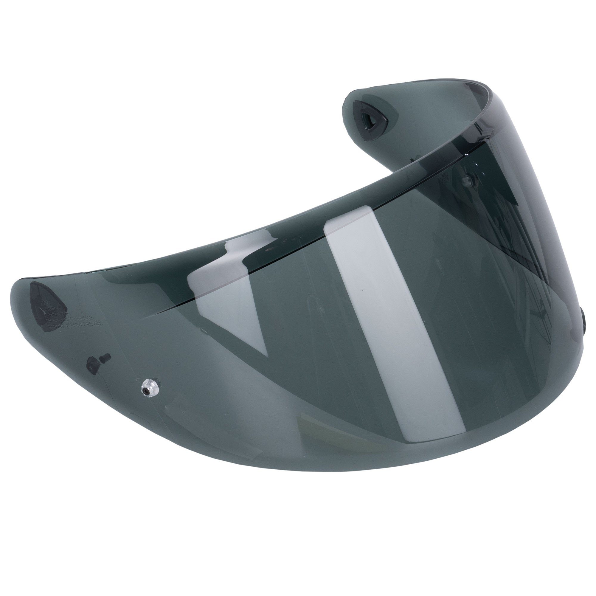 Hjc Helmet Parts HJC Helmet Spares, HJC Motorcycle Helmet Spares