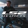 BDLA Motorbikes - Motorcycle Clothing & Equipment Specialists
