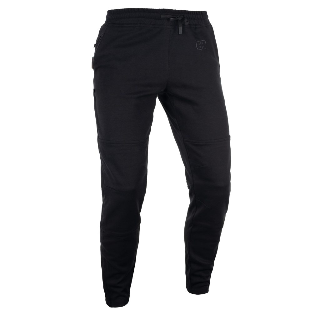 Oxford Armourlite Motorcycle Joggers: Protection & Street Style