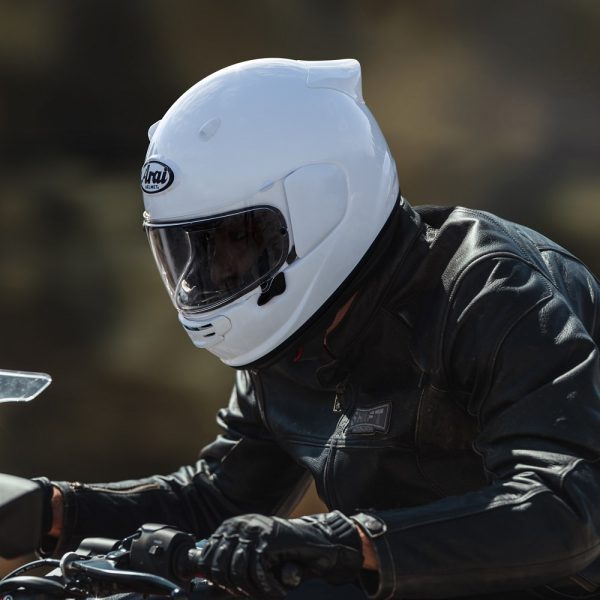 Top 10 Motorcycle Helmet Brands in 2025 - BDLA Motorbikes